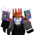 u/VuRobloxVietNam | ScriptBlox