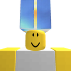 Universal Script 📌 | FE Troll gui by Krisss — Roblox Scripts | ScriptBlox