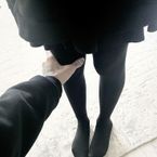 [🎄] Prison Life | MEGA SCRIPT — Roblox Scripts | ScriptBlox