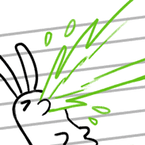 u/voxlis | ScriptBlox