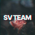 TPS Street Soccer 🏆 | Script 2025 — Roblox Scripts | ScriptBlox