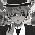 Strucid | AdvanceTech Script V2 OPEN SOURCE — Roblox Scripts | ScriptBlox