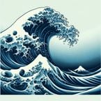 Universal Script 📌 | Fe WalkFling — Roblox Scripts | ScriptBlox