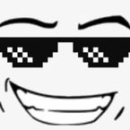 Universal Script 📌 | 1x1x1x1 gui remaster require by me and my friend — Roblox Scripts | ScriptBlox