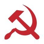 Shoot Noobs and Eat Foods😋 | Saen Communist Scripthub — Roblox Scripts ...