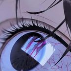 [🎃] Fallen Survival🏹 | undetected open source script — Roblox Scripts ...