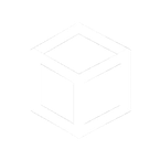 🍕Work at a Pizza Place | Imperium [BETA] - Script [OP] — Roblox Scripts ...