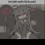 The Strongest Battlegrounds | Auto chat stand tsb script — Roblox ...