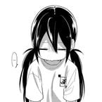 The Strongest Battlegrounds | APOPHENIA — Roblox Scripts | ScriptBlox