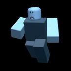 Universal Script 📌 | Thunder anim — Roblox Scripts | ScriptBlox