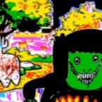 Universal Script 📌 | C00lkidd Reawaneked Back — Roblox Scripts | ScriptBlox