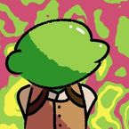 u/rodestriker | ScriptBlox