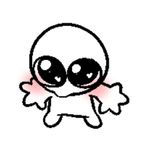 Universal Script 📌 | Customize Kick Gui — Roblox Scripts | ScriptBlox