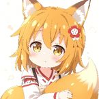 Demon Slayer: Burning Ashes | Anti Cheat Bypass script — Roblox Scripts ...