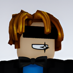 [🎄] 99 Nights in the Forest 🔦 | Voidware — Roblox Scripts | ScriptBlox