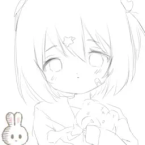 [⛄] +1 SkillPoint Every Second | GOD MODE INF DAMAGE INF HEALTH INF ...