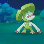 Universal Script 📌 | STELLAR UNIVERSAL GAME CRASHER — Roblox Scripts | ScriptBlox