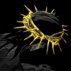 Universal Script 📌 | OrionLib fixed bugs for mobile — Roblox Scripts | ScriptBlox