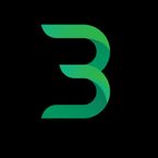 Universal Script 📌 | BONK HUB Script Hub — Roblox Scripts | ScriptBlox