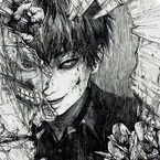 KAT X 🎃 | Silent Aim — Roblox Scripts | ScriptBlox