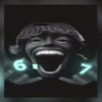 Combat Initiation | Red Hub — Roblox Scripts | ScriptBlox