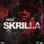 [🔥 Bionic] Jailbreak | AUTO ROB and AUTO ARREST SCRIPT — Roblox Scripts ...