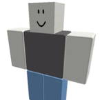 Universal Script 📌 | RC3 SS Executor Check Description — Roblox Scripts ...