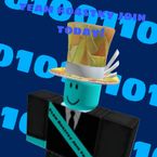 mermaid RP F3X | Project Ligma Backdoored — Roblox Scripts | ScriptBlox