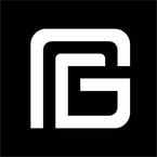 Universal Script 📌 | BlindHub CRACKED — Roblox Scripts | ScriptBlox