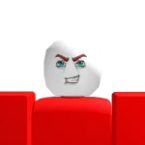 Universal Script 📌 | Speed Setter And Speed o Meter — Roblox Scripts | ScriptBlox