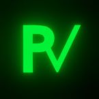 Universal Script 📌 | Infinity Yield Loader Script — Roblox Scripts | ScriptBlox