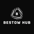 Universal Script 📌 | Project Abstract AUTOFARM — Roblox Scripts | ScriptBlox