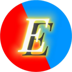 The Strongest Battlegrounds | KJ Hub TSB Script — Roblox Scripts ...