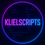 Universal Script 📌 | ROSE HUB 160 GAMES — Roblox Scripts | ScriptBlox