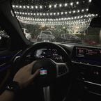 Universal Script 📌 | Rejoin button — Roblox Scripts | ScriptBlox