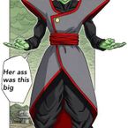 item asylum | FIRST KILL ALL AFTER 2 YRS — Roblox Scripts | ScriptBlox