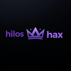 Kill Streak | Script OP — Roblox Scripts | ScriptBlox