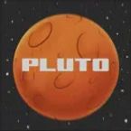 Universal Script 📌 | Roblox Offset Dumper Script — Roblox Scripts | ScriptBlox