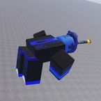 Universal Script 📌 | Meme Tools V2 — Roblox Scripts | ScriptBlox