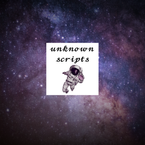 Universal Script 📌 | Redz Hub 2025 — Roblox Scripts | ScriptBlox