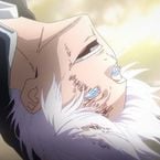 Universal Script 📌 | Enchanted Hub — Roblox Scripts | ScriptBlox