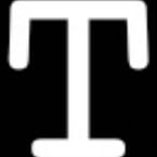 Universal Script 📌 | Kill Aura — Roblox Scripts | ScriptBlox