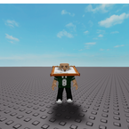 Horrors RNG 💀 [FEAR] | Infinite Luck — Roblox Scripts | ScriptBlox