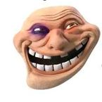 Universal Script 📌 | Chat Translator ALPHA — Roblox Scripts | ScriptBlox