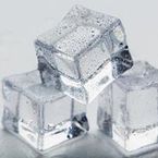 Universal Script 📌 | Build and battle drop tool ICE — Roblox Scripts | ScriptBlox