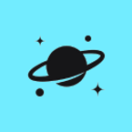 Universal Script 📌 | Tubers93 jumpscare — Roblox Scripts | ScriptBlox