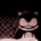 u/sameeranser85 | ScriptBlox