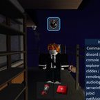 The Rake REMASTERED | Script — Roblox Scripts | ScriptBlox