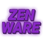 u/ZenWare | ScriptBlox