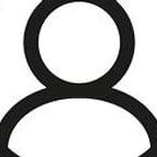 Universal Script 📌 | Fe god mode — Roblox Scripts | ScriptBlox